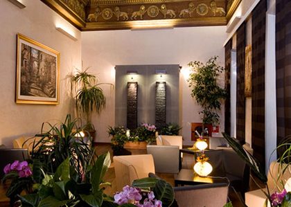 alberghi a roma hotels, elenco hotels a roma alberghi, elenco alberghi ...