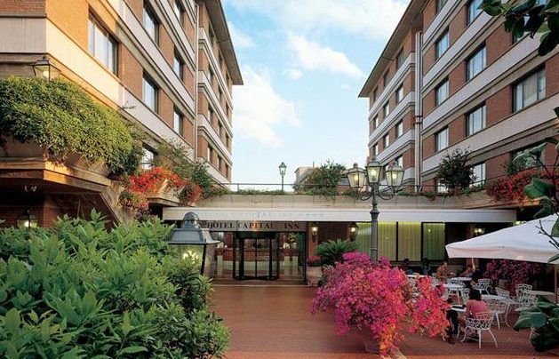 alberghi a roma hotels, elenco hotels a roma alberghi, elenco alberghi ...