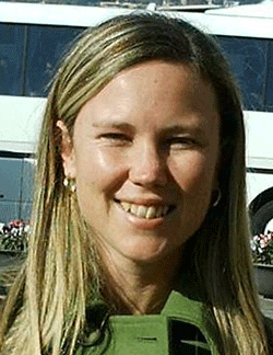 elenco guide turistiche dellalombardia, piemonte ,veneto, liguria ...